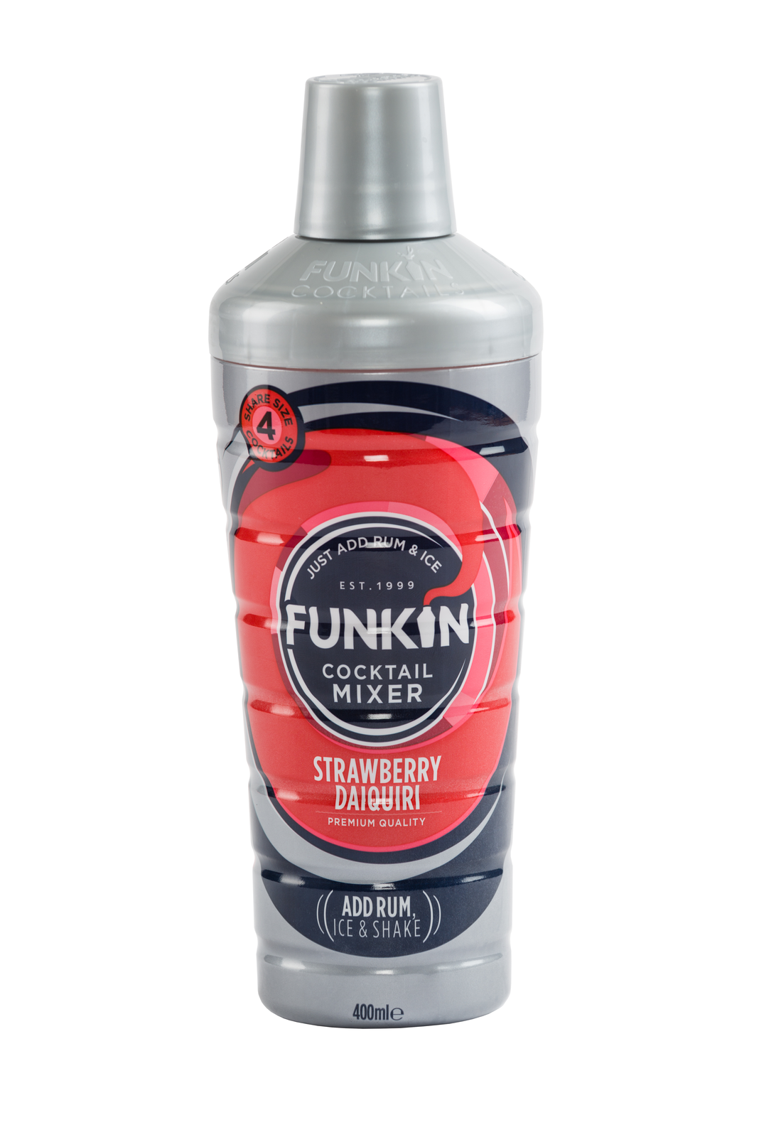 RPC Group • Modern Plastics Global