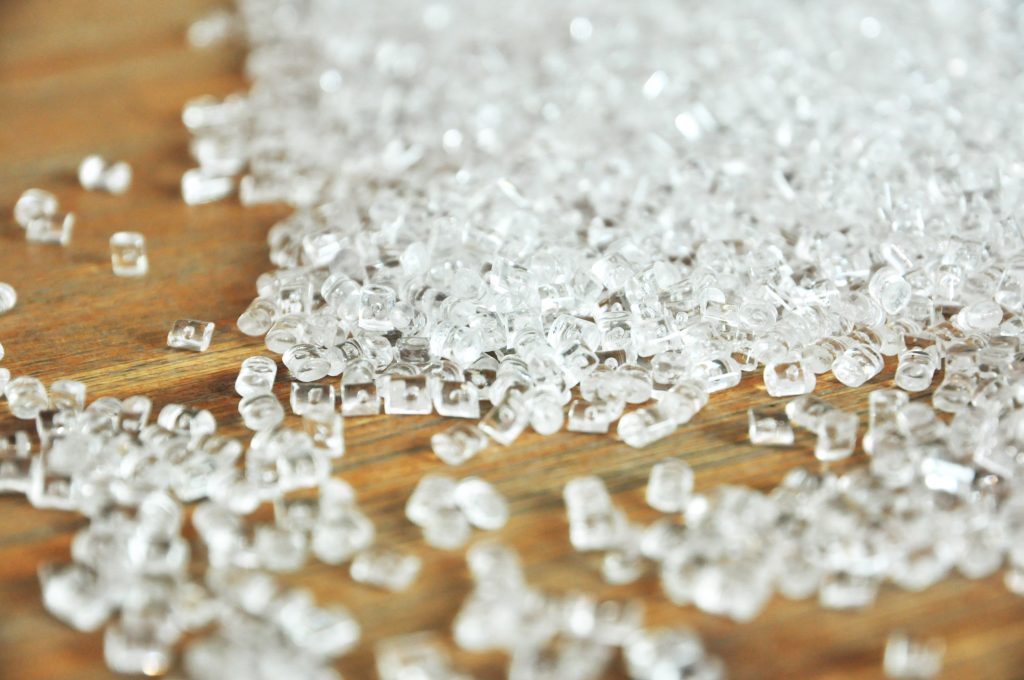 Top fire classification for Perstorp Akestra • Modern Plastics Global