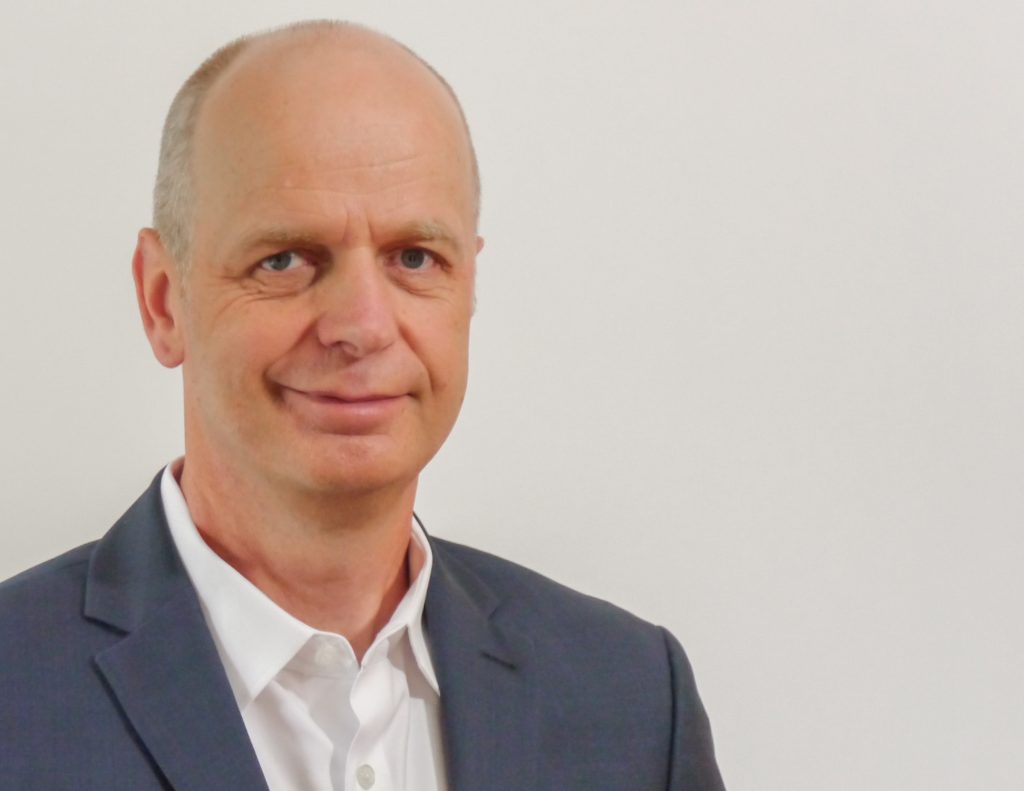 Maag Americas Announces Leadership Change • Modern Plastics Global