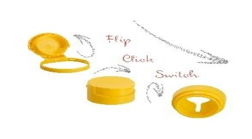 UNITED CAPS Unveils Expanded Edible Oils and Vinegars Portfolio ...