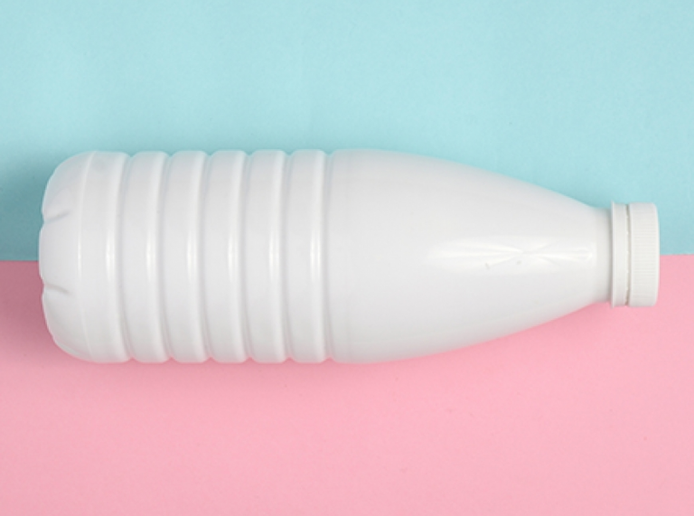 AVIENT DEVELOPS NEW DAIRY PACKAGING ADDITIVE TECHNOLOGY • Modern ...