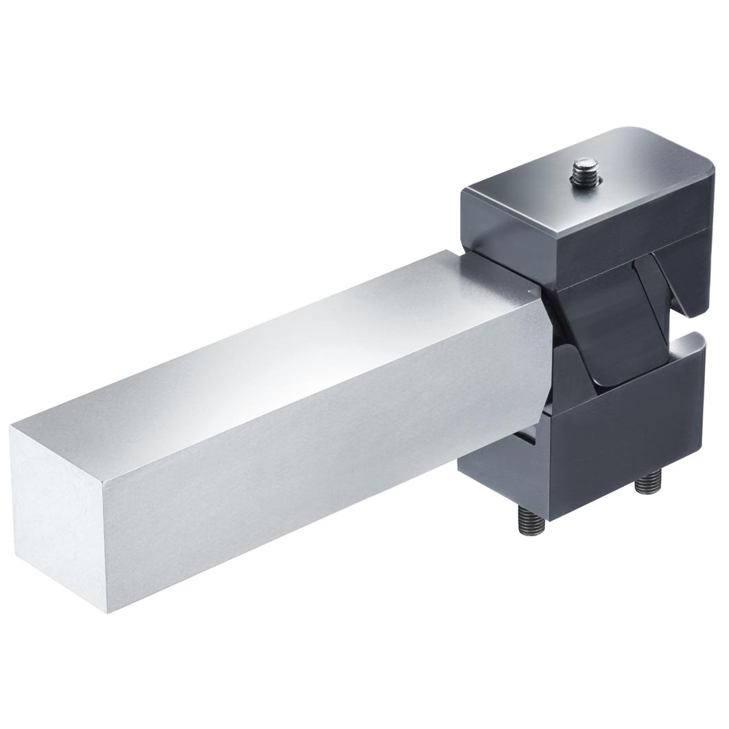 New HASCO slide units and core inserts • Modern Plastics Global