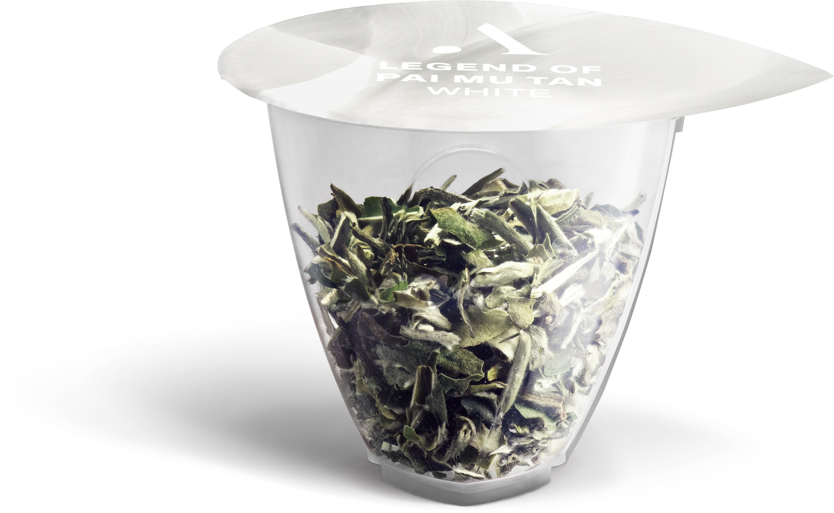 The Most Advanced Hydration Pack Ever Made • Modern Plastics Global