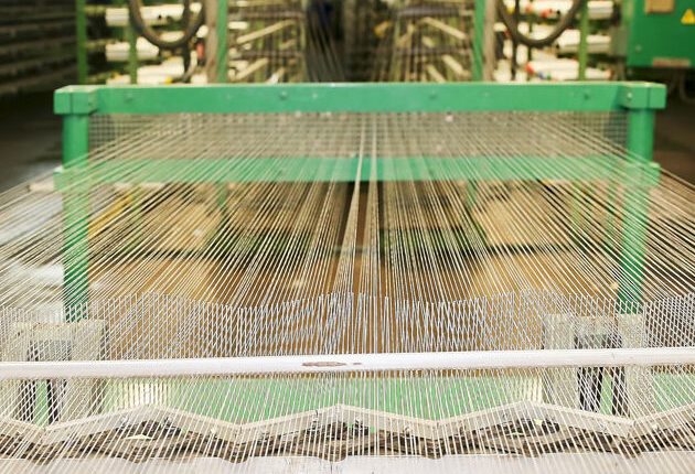 SABIC PIONEERS WITH NEW LNP ELCRIN IQ COMPOUNDS USING PRE-CONSUMER ...