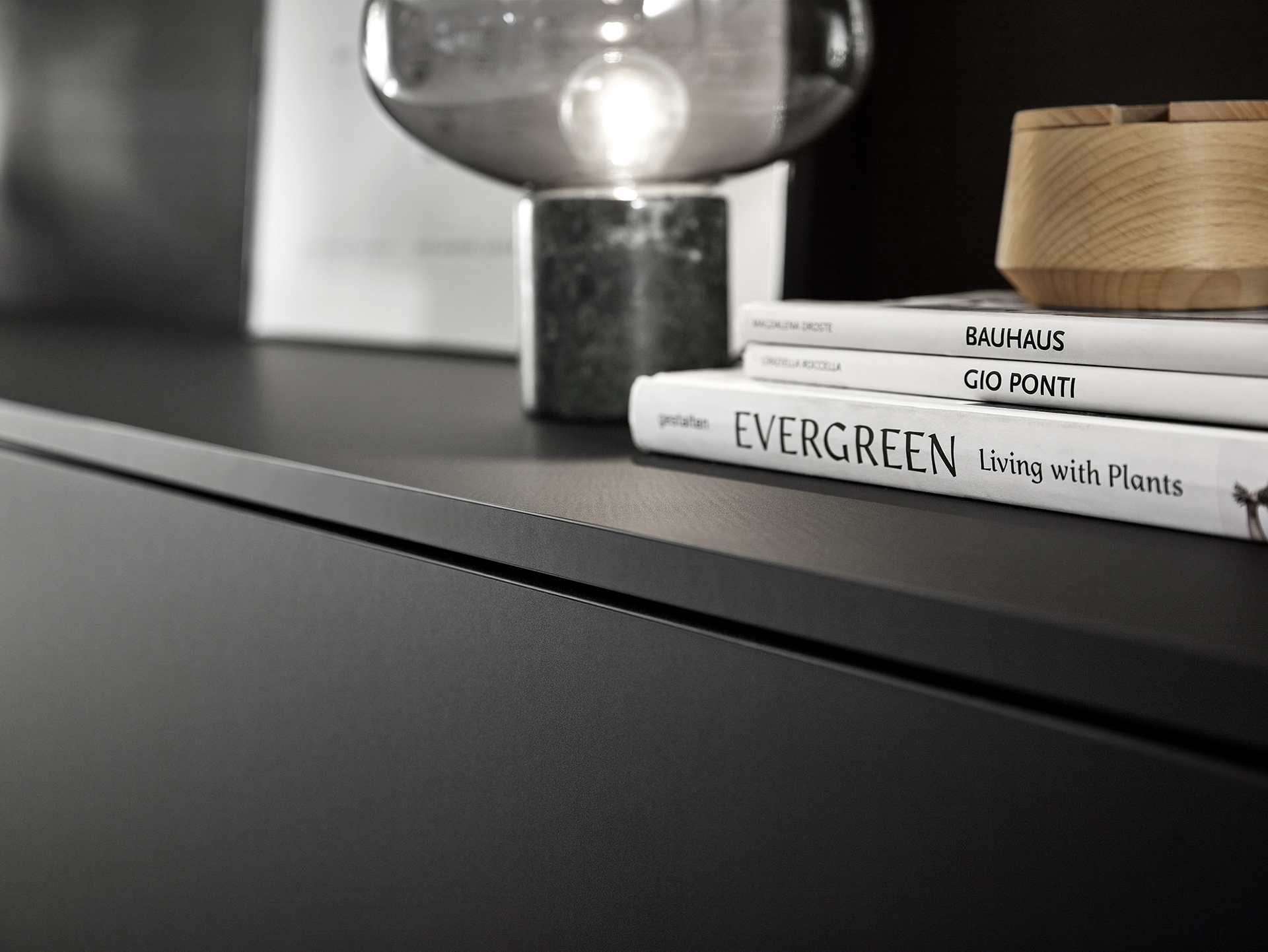 REHAU brings the latest zero-joint edgebands, RAUTAKANTEX Pro • Modern ...