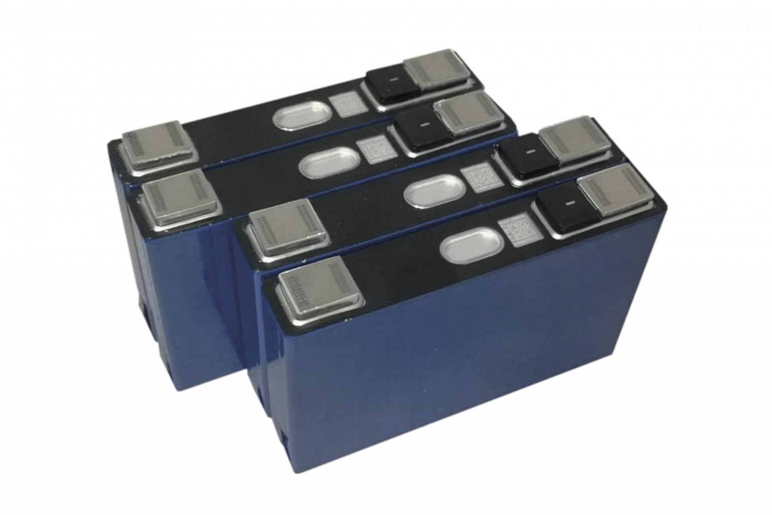 Graphene Nanotubes Offer an Advanced Set of Properties to Meet Ev ...