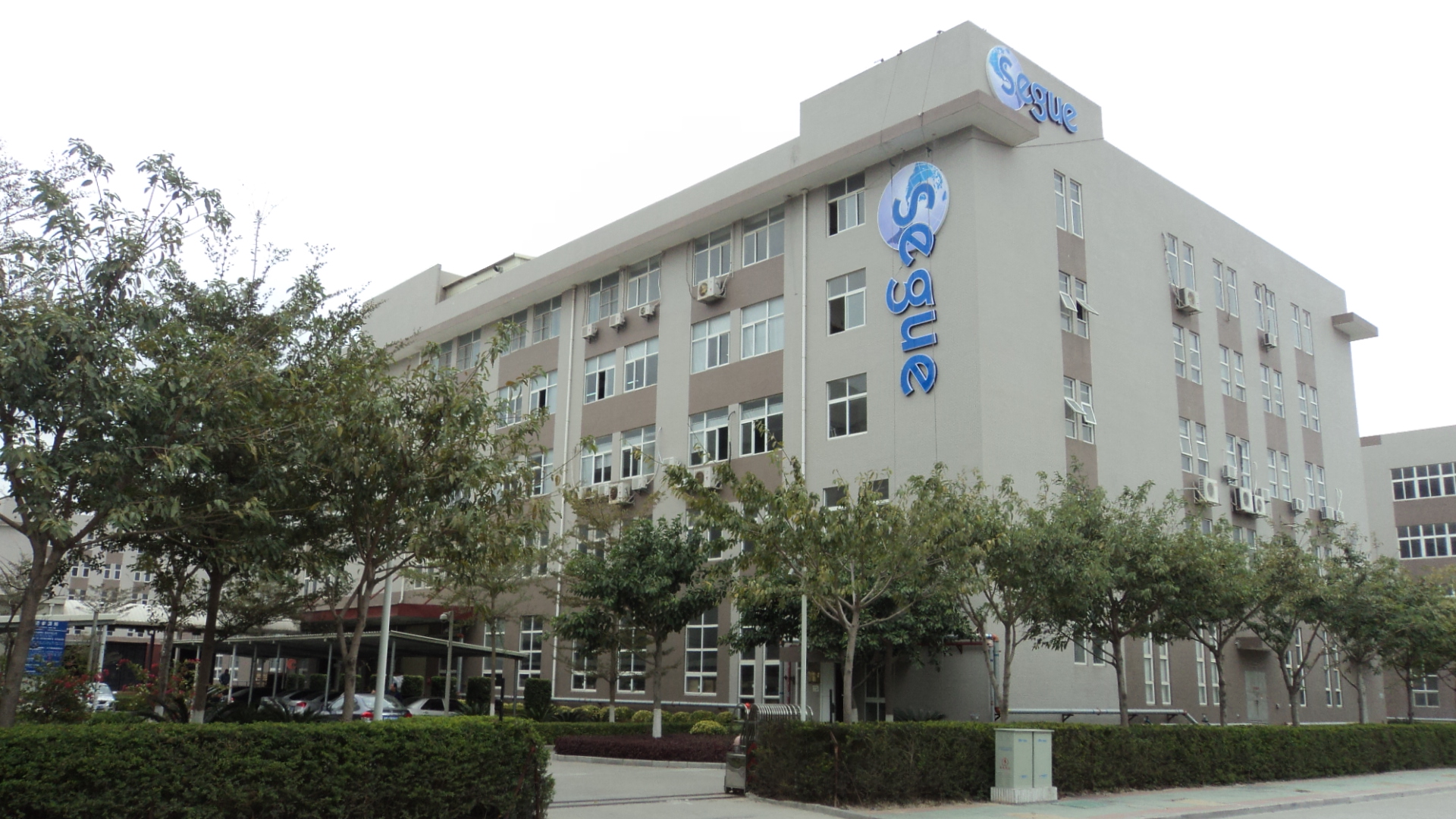 Reduction in Product Quality Process Risk and Increase in Product ...