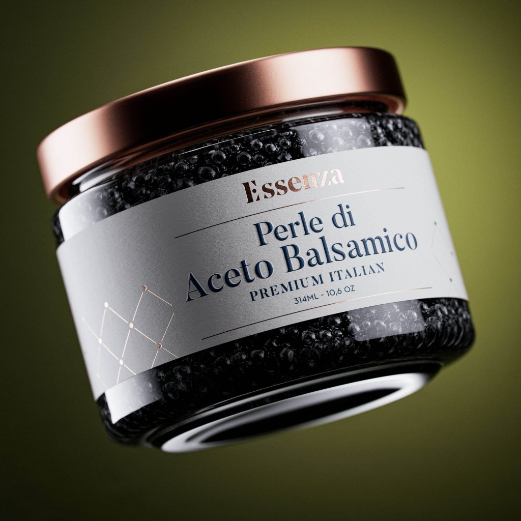 Avery Dennison Introduces Four New Premium Labeling Papers Made From ...