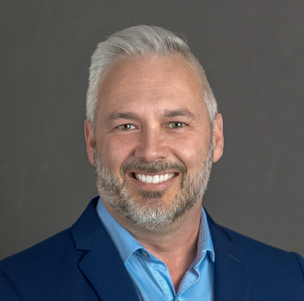 Mike Casavant Takes Helm as Chair of PPI’s Hydrostatic Stress Board ...