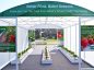 Clarity Brought to Mass Balance Practices in Chemical Recycling with ...
