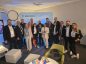 PLAST 2026 Milan: Europe’s Second-Largest Industry Event Unveiled ...
