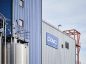 Synthos Enters into the Next Phase of Bio-Butadiene Technology ...