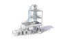 ClimaPos by UBQ Earns Silver Honor at 2025 Edison Awards • Modern ...