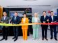 PCG Completes Aquisition of Perstorp • Modern Plastics Global