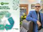 Ineos Styrolution Sells Its Entire Equity Interest in Ineos Styrolution ...