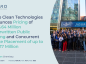 Ineos Styrolution Sells Its Entire Equity Interest in Ineos Styrolution ...